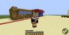 Naruto Shippuden Texture Pack 1.3.2! Minecraft Texture Pack