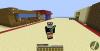 Naruto Shippuden Texture Pack 1.3.2! Minecraft Texture Pack