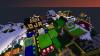 Quest craft reborn Minecraft Texture Pack