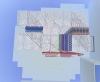 SinglePlayer Gpu Minecraft Map