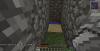 Fortbuscus Minecraft Map