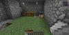 Fortbuscus Minecraft Map