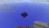 Void Map Minecraft Map