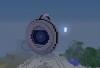 Wheatley Minecraft Map