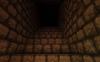 Amnesia - Adventure Map! Minecraft Map