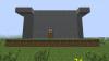 basic defense house Minecraft Map