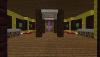 The Rainbow Guzzler 5000 Minecraft Map