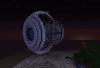 Wheatley Minecraft Map