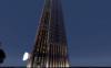 Sky Tower II Minecraft Map