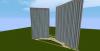 Buliding Pack Limited edition V2.0 Minecraft Map
