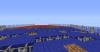 Legend of Korra Pro-Bending Arena Minecraft Map