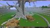 Tranquil Glade Minecraft Map