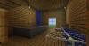 flatlands manor Minecraft Map