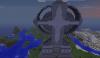 Tombstone Minecraft Map