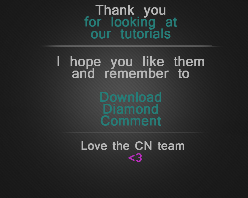 Medieval Pub /// Creative-Node Tutorial \\\ Minecraft Map