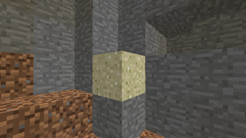 mo light blocks Minecraft Mod