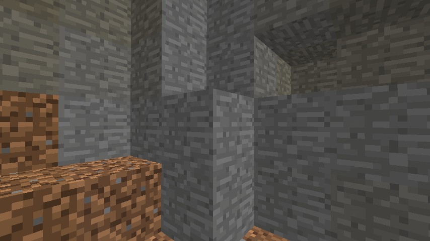 mo light blocks Minecraft Mod