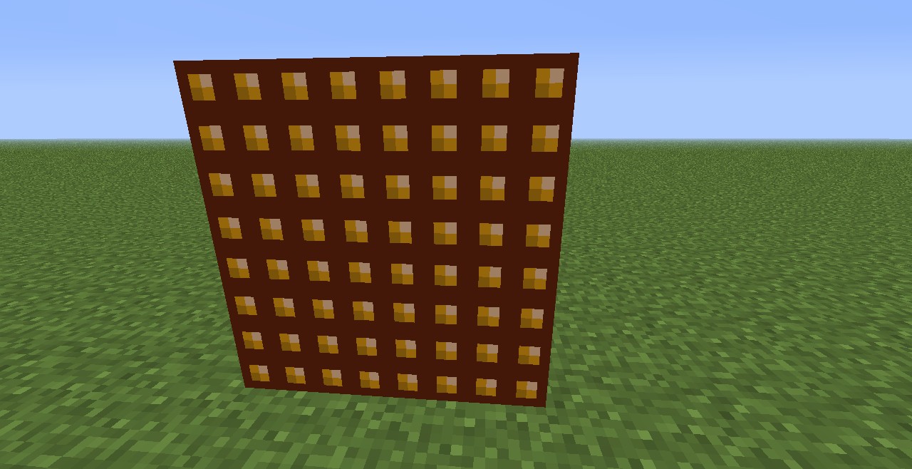 Doctor Who texture pack (paused for a bit) Minecraft Texture Pack