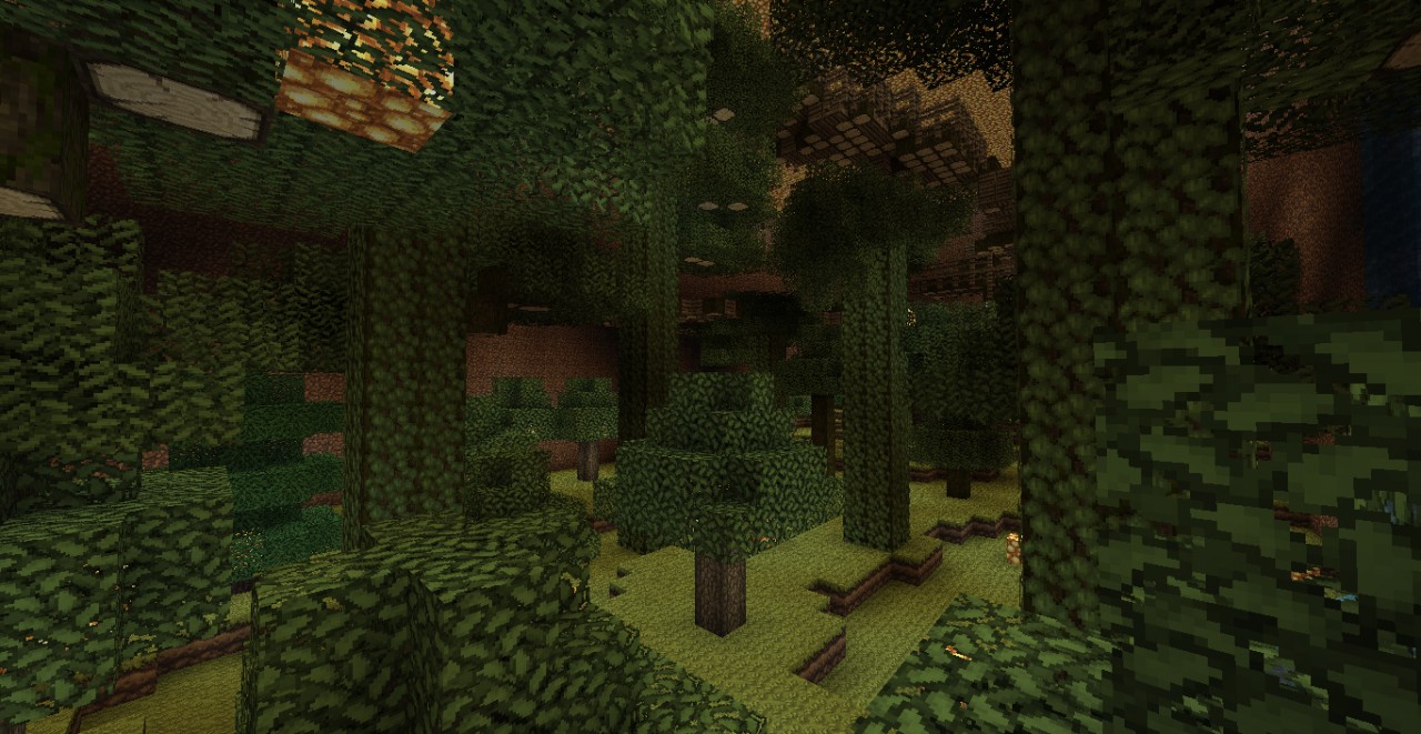 Onyx PvP! (Vanilla for now) Minecraft Server