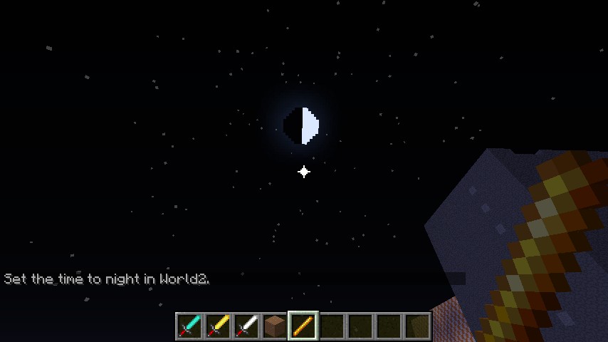 SmileyCraft Minecraft Texture Pack