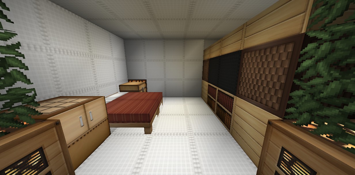 Cruise Ship Based Off the Celebrity Millennium Minecraft Map