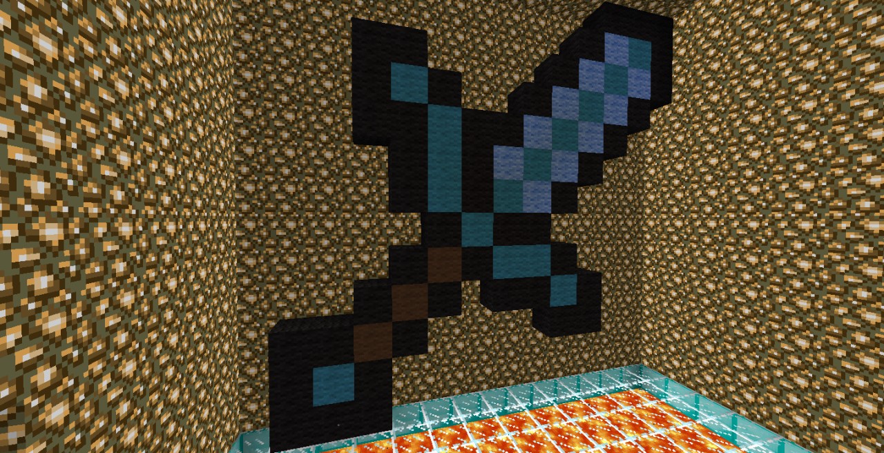 IMAGINECRAFT Minecraft Server