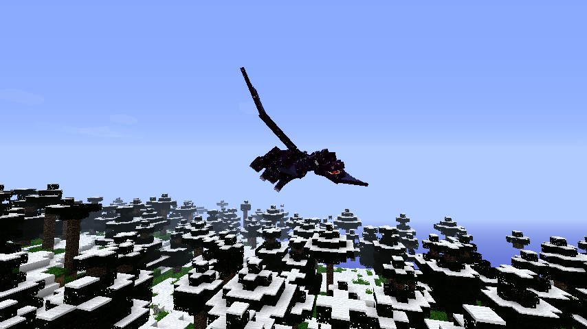 Irealrealism Minecraft Texture Pack