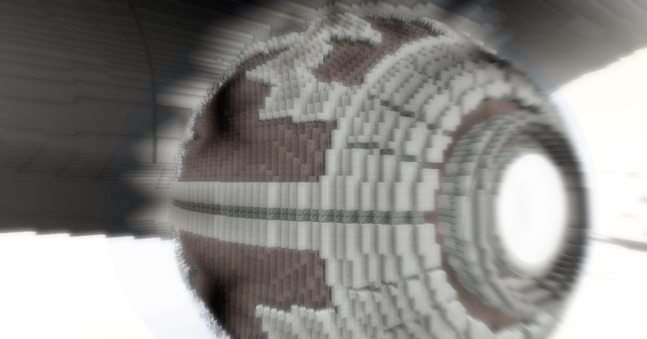 [32x] Chrome Pack (Snapshot 12w32a ready!) (Futuristic Creative Blocks ...