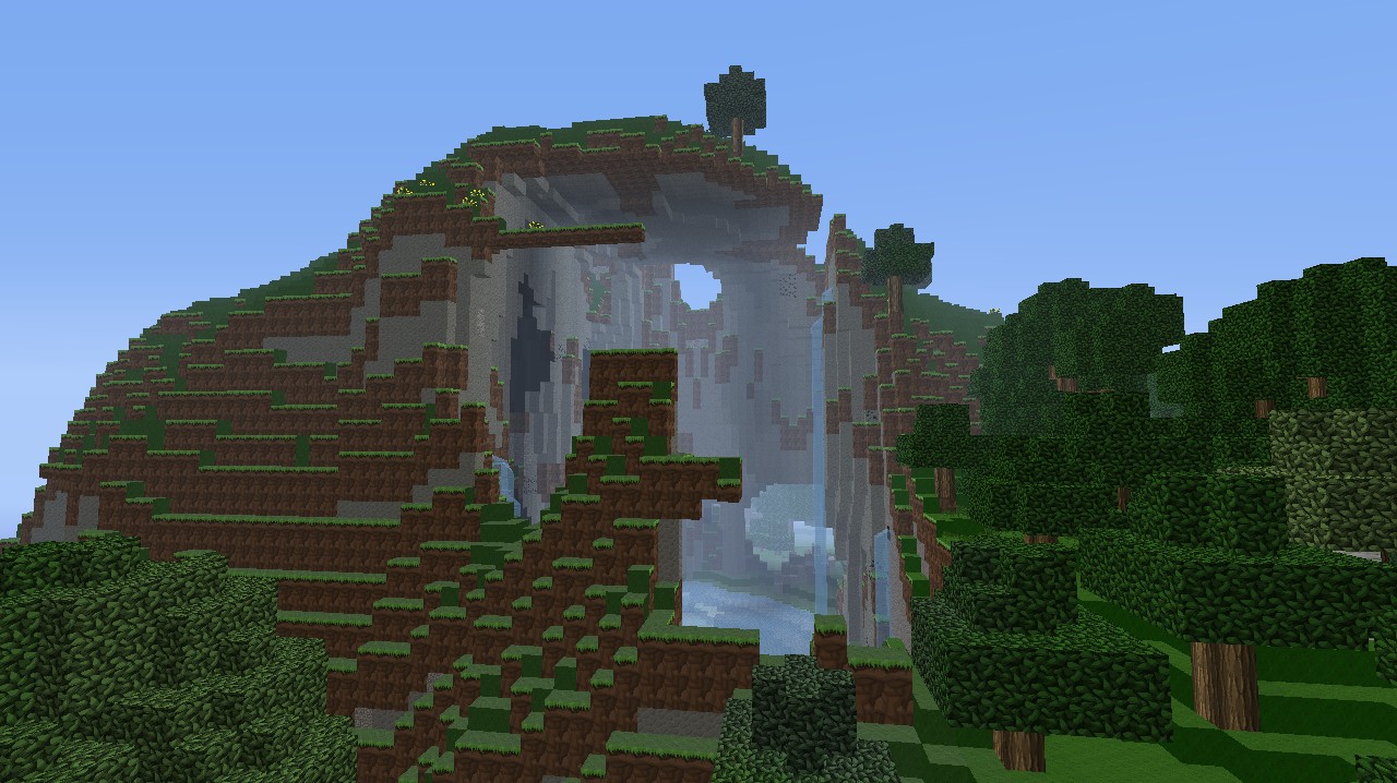 Spore Darkspore Parts Mod Download - echotree