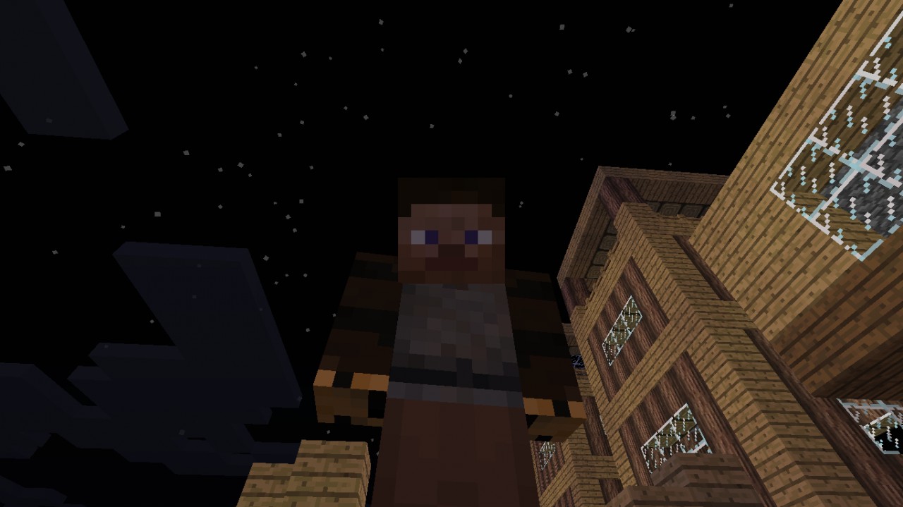 My Pack Minecraft Texture Pack