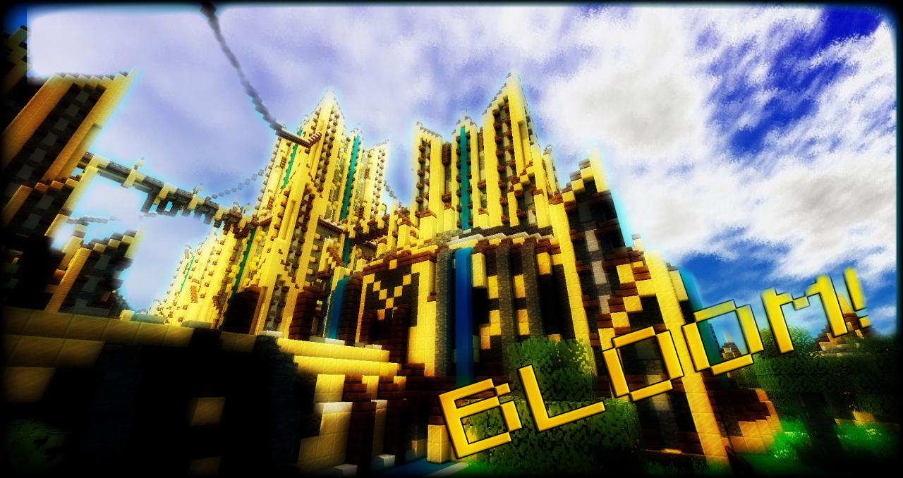 200 Subscribers!!! FREE BANNERS FOR EVERYBODY!!! MORE BLOOM EFFECTS! =3 ...