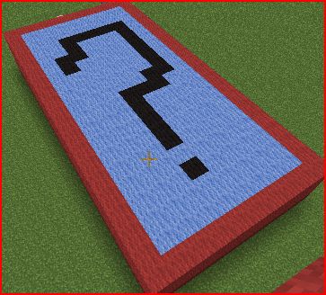 Board game by: thisisme2233 Minecraft Map