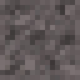 PizicPowered Realism - In Beta! Minecraft Texture Pack