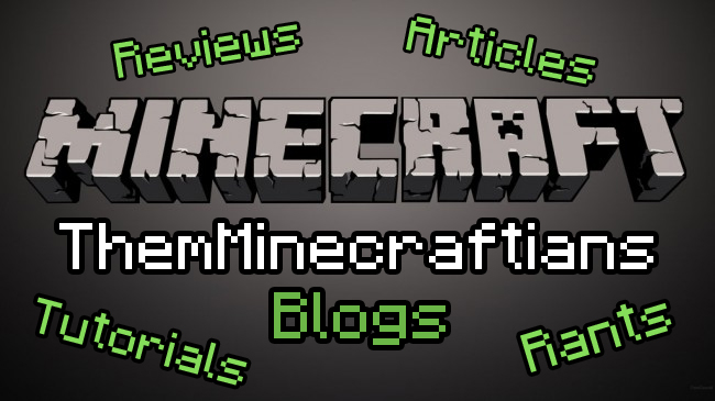 Ask Me Your Questions!