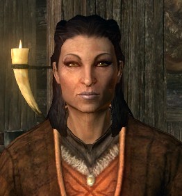 Thieves Guild Minecraft Map