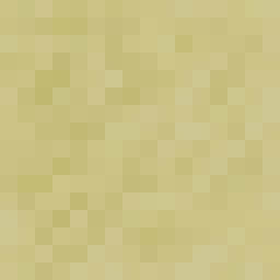 PizicPowered Realism - In Beta! Minecraft Texture Pack