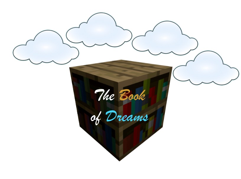 The Book of Dreams