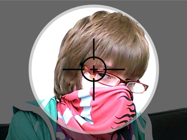 DeAd CrAfT part 1 Minecraft Map