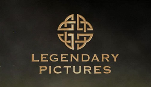 ATTENTION GODZILLA FANS: Legendary has finally delivered!