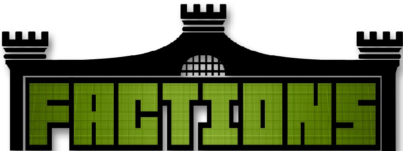 ProCraft Minecraft Server