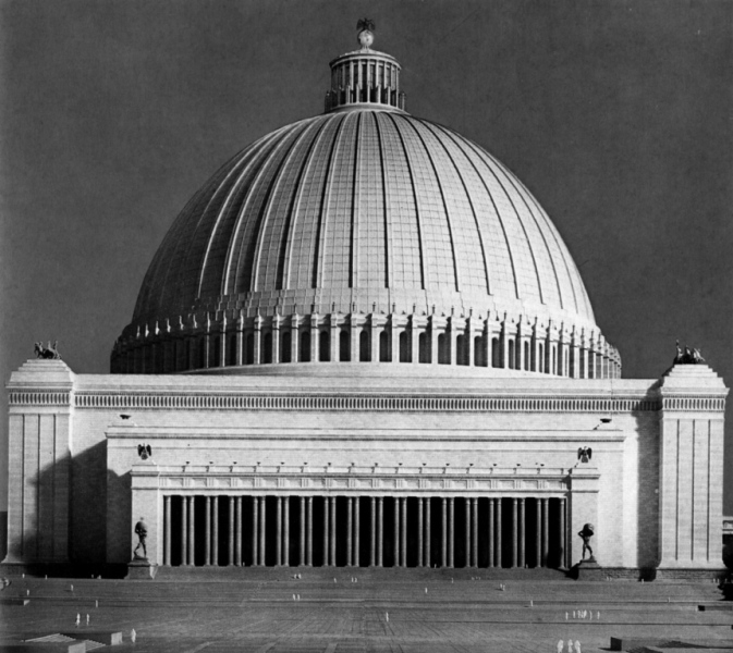 GTAF Minecraft Community - Page 21 - Gaming - GTAForums