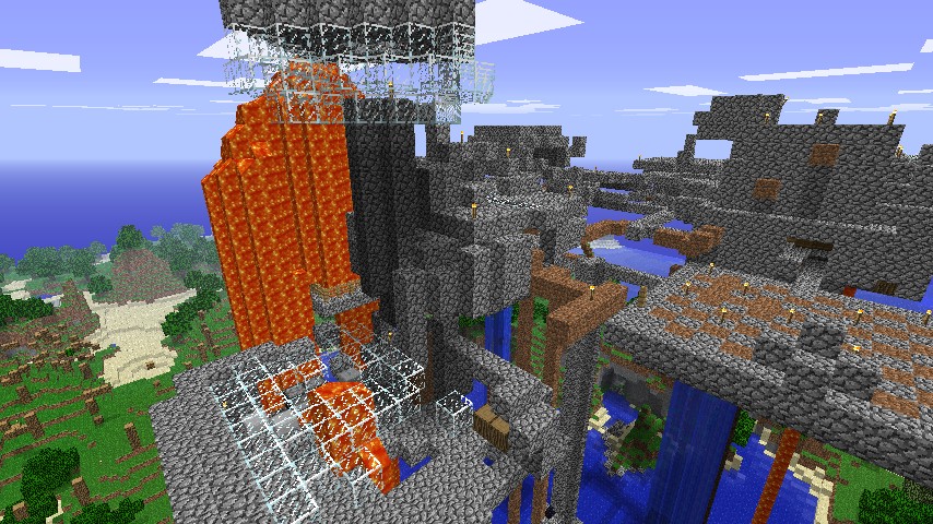 Betrayal And How To Avoid It Ruining Your Day