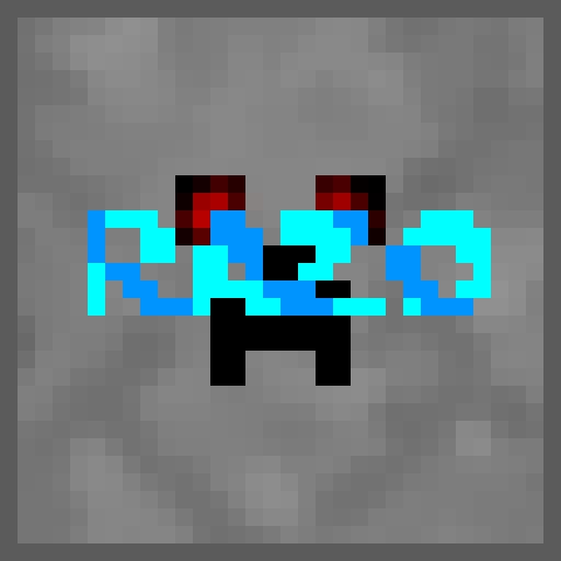 Razocraft Minecraft Texture Pack