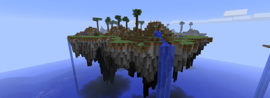 Server Address: Play.Mineground.com || Las Venturas Mineground ...