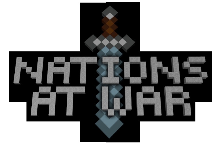 God Wars ] Mediafire Download ] 12 Users + ] Minecraft Map