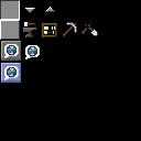 Gui upgrade Minecraft Texture Pack