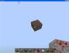 Sky Adventure Minecraft Map