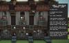 Medieval Pub /// Creative-Node Tutorial \\\ Minecraft Map