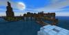 Stormalong Harbor - Flapjack Minecraft Map