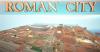 Roman City [Download] Minecraft Map